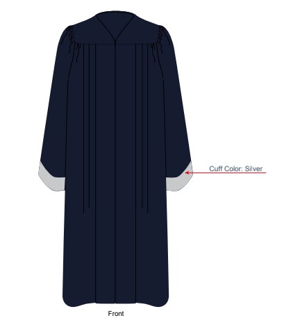 Falls Career Super Senior Package