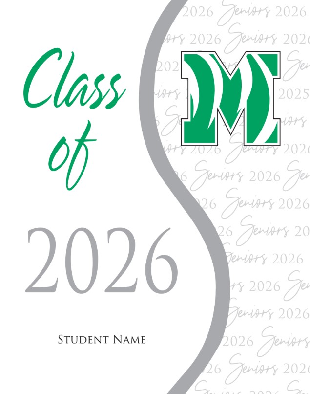 Falls Career Super Senior Package